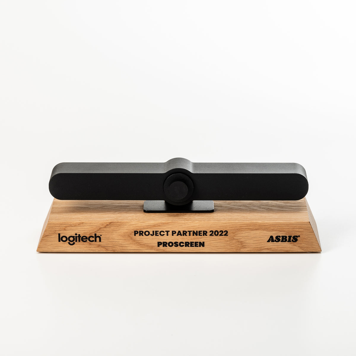 Corporate design award – AWARDS & MEDAL STUDIO