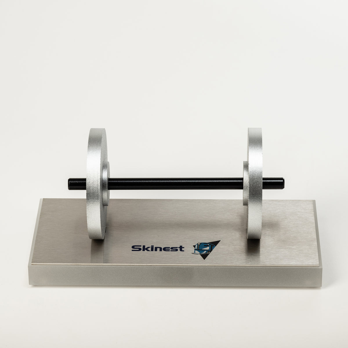 Railway-themed trophy – AWARDS & MEDAL STUDIO