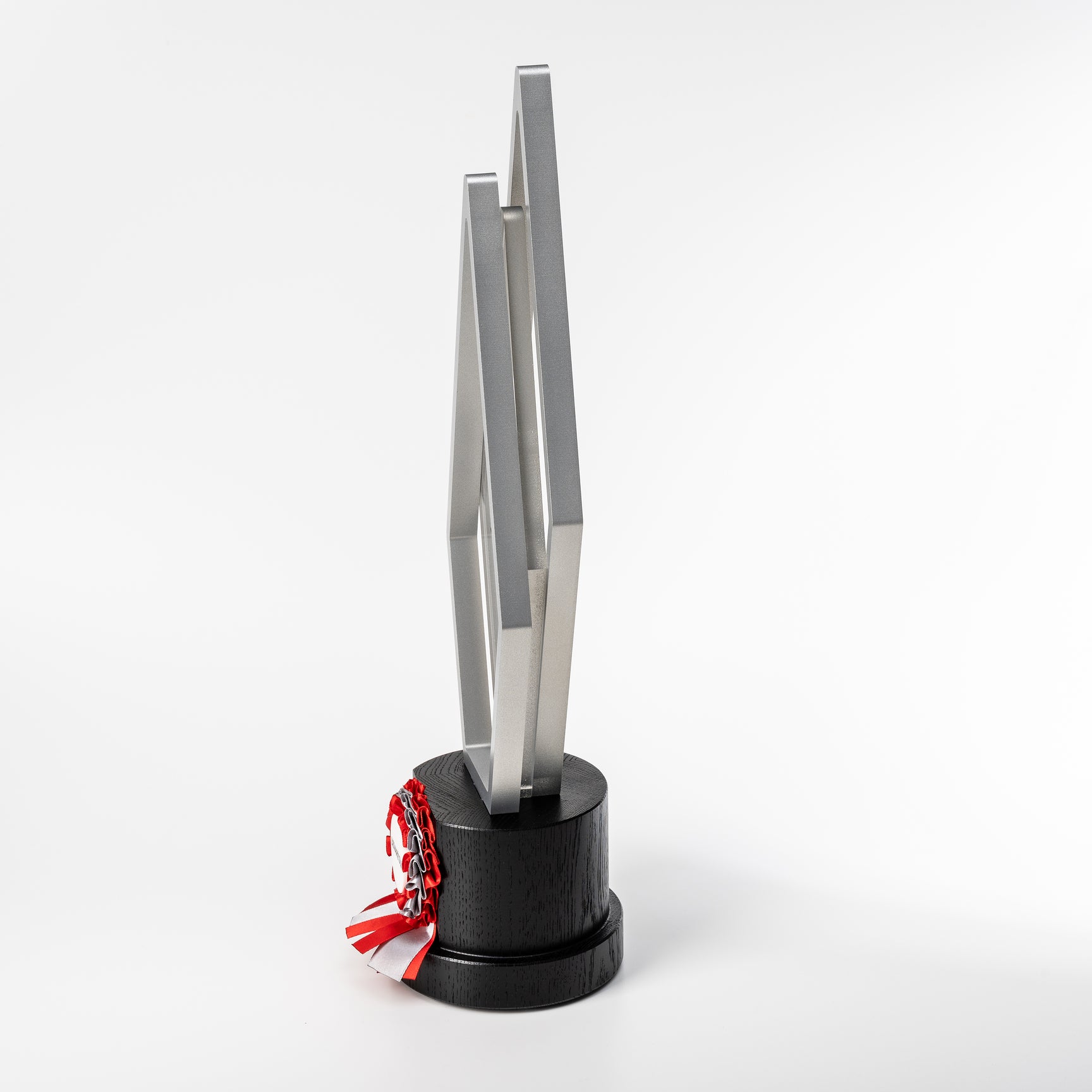 Big size trophy – AWARDS & MEDAL STUDIO