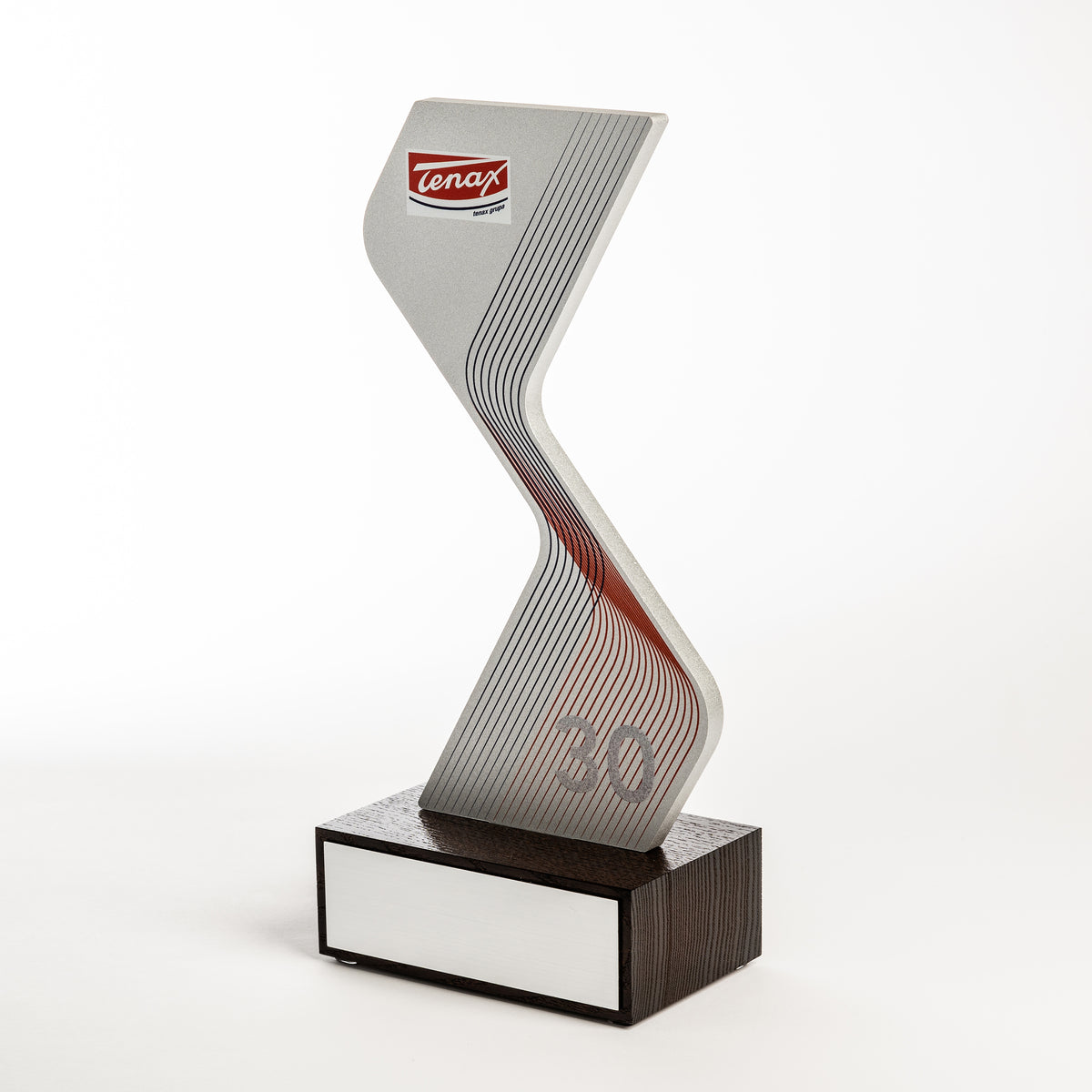 Classic design metal award – AWARDS & MEDAL STUDIO